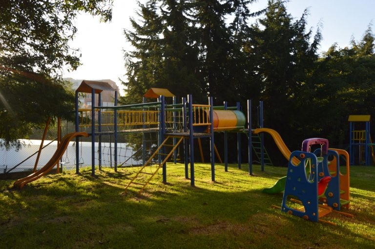 Colegio Seminario San Juan Apóstol – Preescolar, primaria y bachillerato