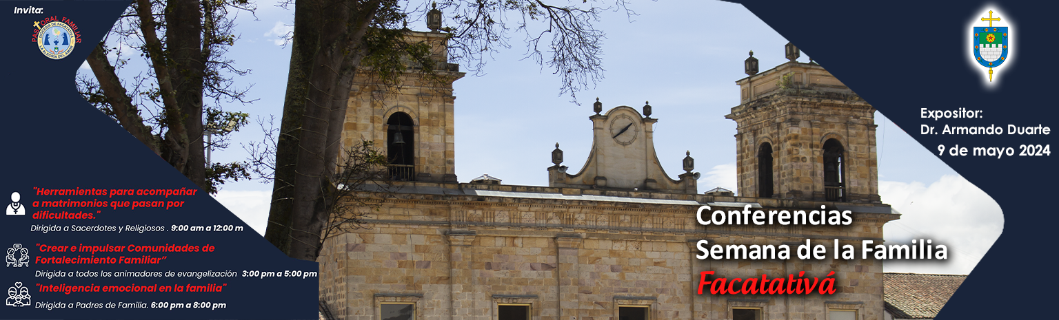 Colegio Seminario San Juan Apóstol – Preescolar, primaria y bachillerato