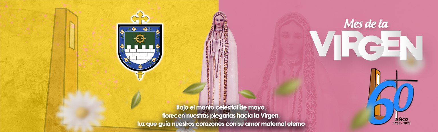 Colegio Seminario San Juan Apóstol – Preescolar, primaria y bachillerato